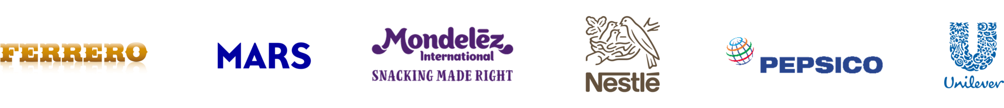 Flexible Packaging Initiative – Driving a Circular Economy for Flexible ...